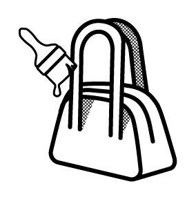 Alta Cuir : Le spécialiste des produits d'entretien du cuir